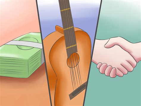 How To Have Rizz Be Smooth With Girls