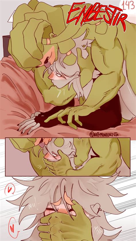 Rule 34 2boys Argentina Countryhumans Brazil Countryhumans Comic
