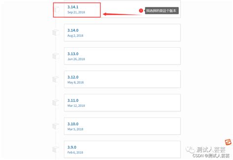本地离线安装selenium超详细教程selenium离线安装 Csdn博客
