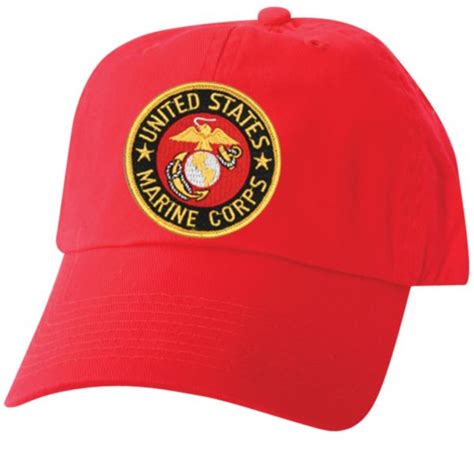Mitchell Proffitt Marine