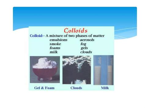 Synthesis Of Nanomaterials Pptx Chemistry Science