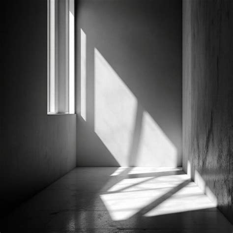 Natural Light And Shadow Photography Patterns Of Light And Shadow
