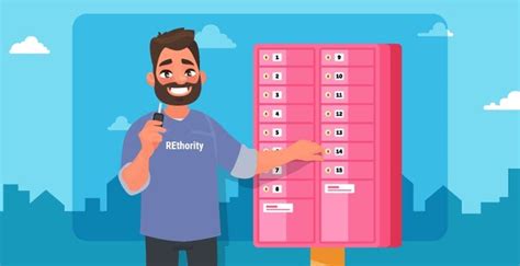 How To Get A New Mailbox Key A Complete Guide