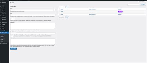 How To Easily Convert WordPress To Static Site Simply Static