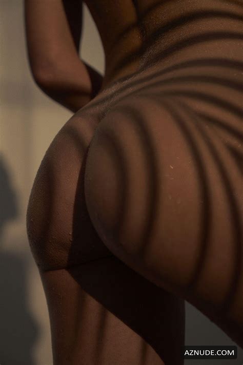 Angela Olszewska Hot And Nude Photos By Tymek Mac Aznude