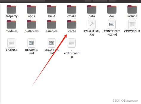 完美解决解决opencv ippicv 下载不成功的问题 csdn博客
