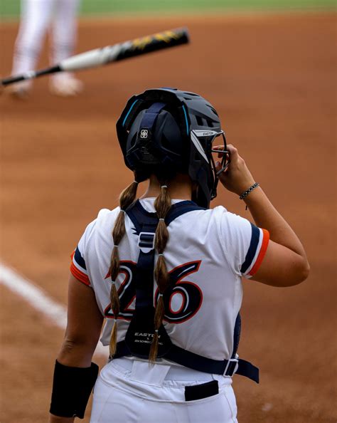 Pitching Dominance Leads To A Winning Record In Arlington The Paisano