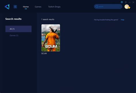 How To Fix Scum Fatal Error
