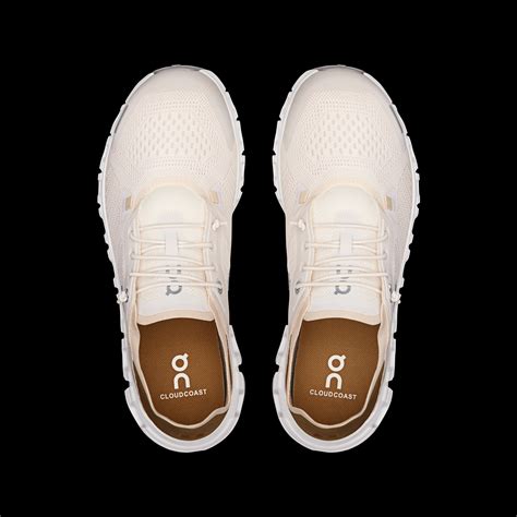 On Cloud Womens Shoes On Canada