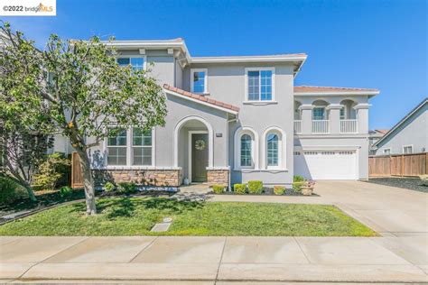 Discovery Bay Ca Real Estate Discovery Bay Homes For Sale ®