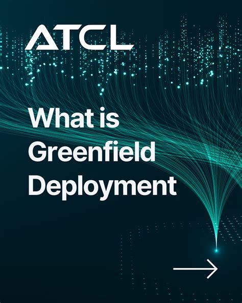 Abdul Ahad Posted On Linkedin