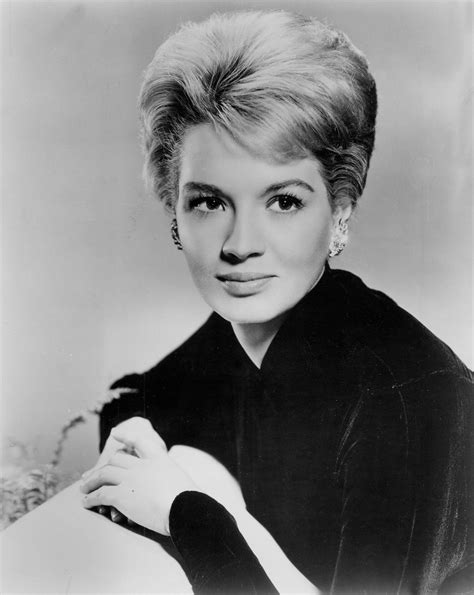 Angie Dickinson Photo Gallery 30 High Quality Pics Theplace