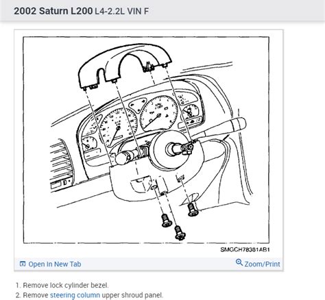 BCM Not Programming My BCM Failed Bought A New AC Delco OEM