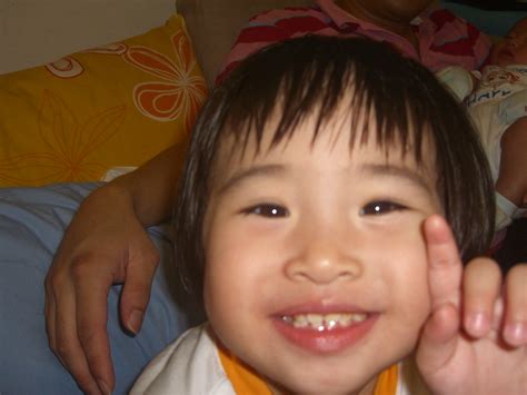 Cimg2979 Tee Fok Foo Flickr