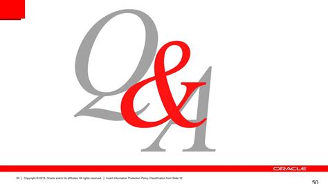 Ppt Oracle Fusion Applications Functional Architecture And Coexistence Deepdive Powerpoint