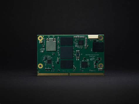 Seco Som Smarc Genio700 And Genio510