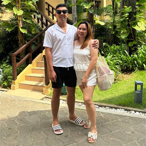 Lemuel Celespara Lestajo