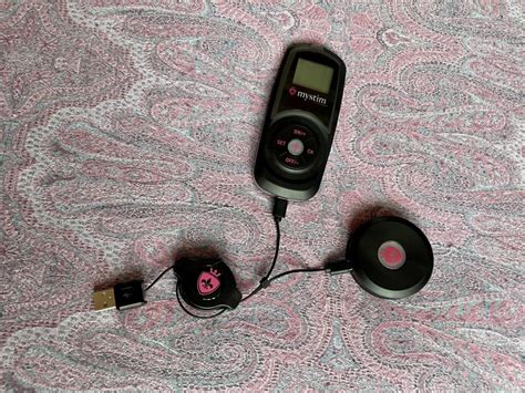 7 Best Electro Sex Toys Actually Tested Bedbible Com