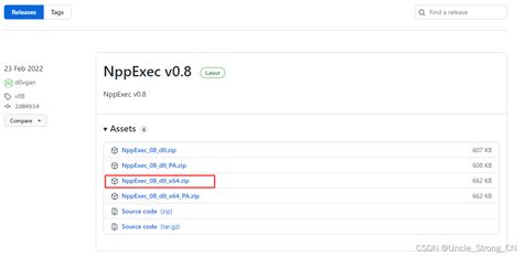 Notepad安装nppexec插件运行java和python程序 Csdn博客