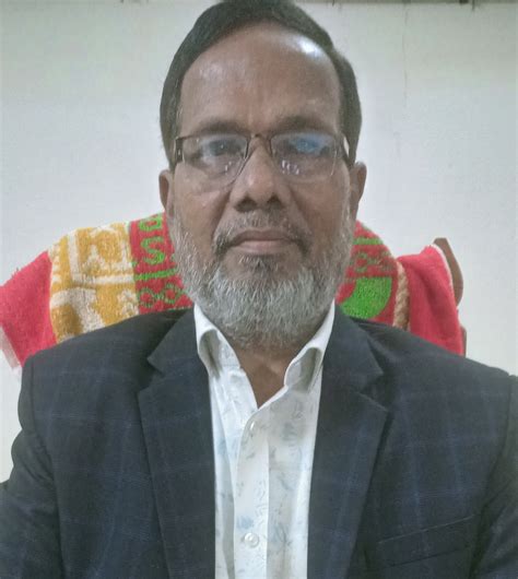 Gournadi Girls School And College