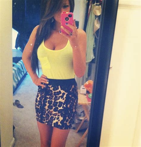 Smoking Hot Virginia Girls Porn Pictures Xxx Photos Sex Images