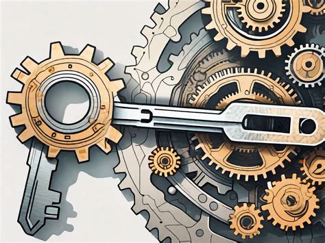 unlock the power of sas marketing automation