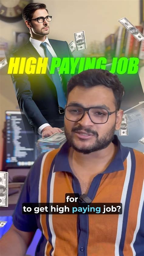 Gaurav Ghai Career Growth This One Stop Guide To Master Skills