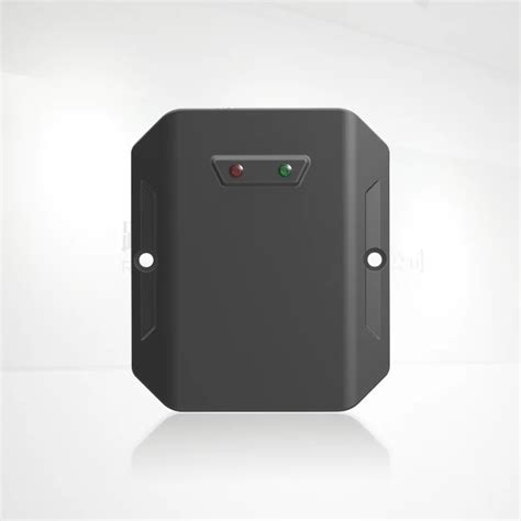 Road Speed Limitation Traffic Speed Warning Sign Traffic Signs Radar
