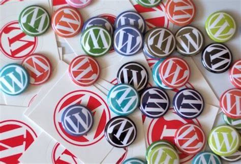 the branding store logo design web design and e commerce specialists
