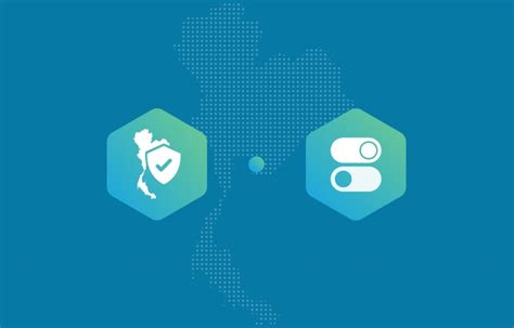 What Is Sensitive Data Exposure How To Avoid It Securiti