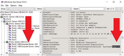 Device Aggregation Asio4all Official Home