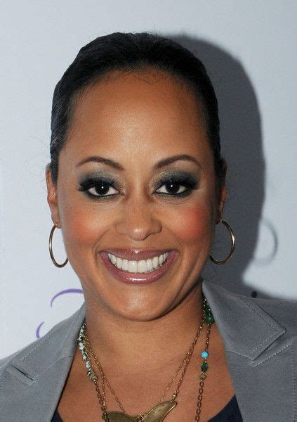17 Best Images About Essence Atkins On Pinterest Mothers En Vogue And Photoshoot