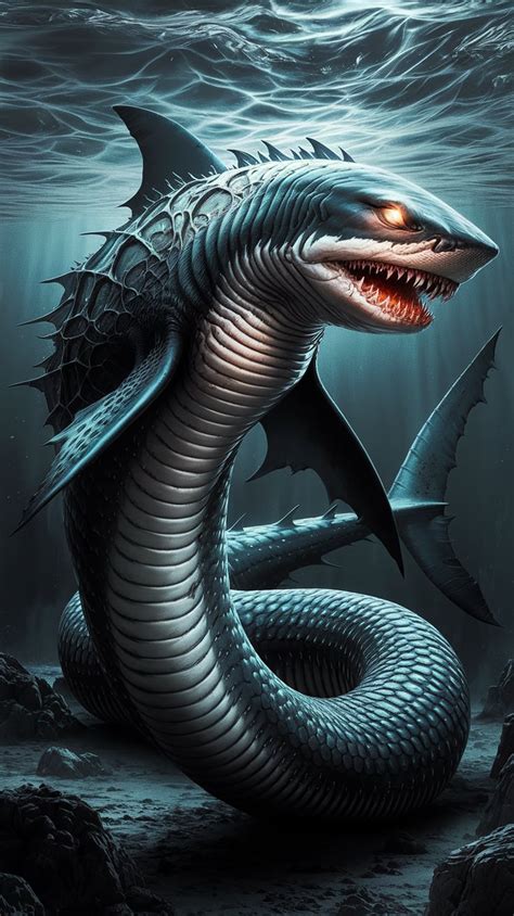 Entdecken Sie Ihren Schatz Html Programmierung Leicht Gemacht