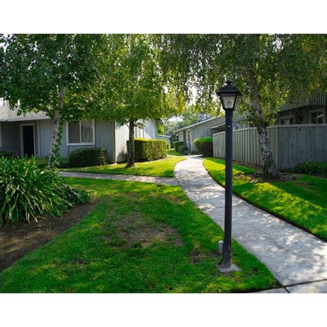 Rental Properties In Lodi Ca