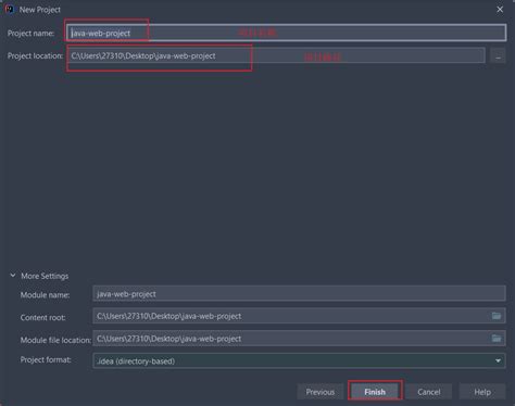 idea eclipse 配置 tomcat 并发布 web 项目 云社区 华为云