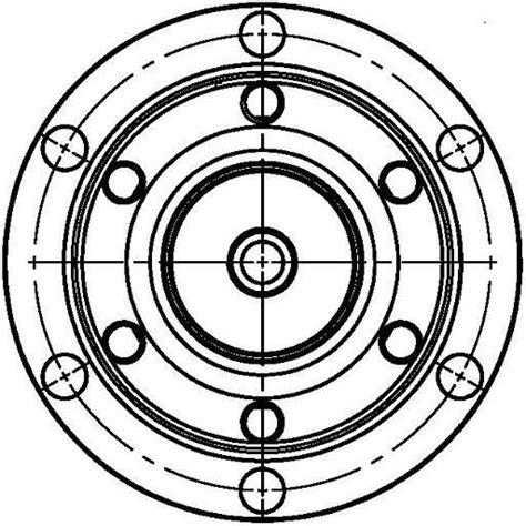 Cnc Vmc Programming Generator Applications