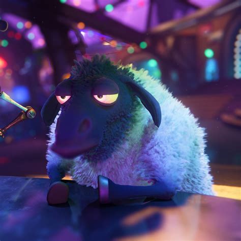 Insomniac Games On Twitter Fun Fact The Music That Plays When You Charge The Pixelizer Hd