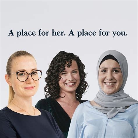 Sanya Agarwal On Linkedin A Place For Her A Place For You