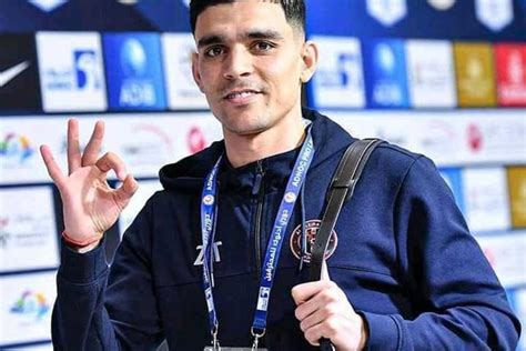 أول رد فعل من الزمالك بعد اتفاق الأهلي مع بن شرقي