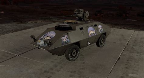 Wt Live Camouflage By Tbmdfrgdifdj Pp