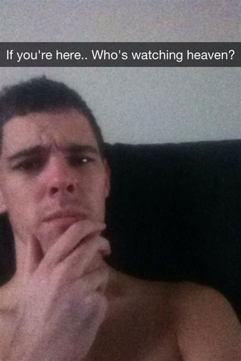 The Best Snapchat Pickup Lines Pick Up Lines Best Snapchat Funny Flirty Quotes