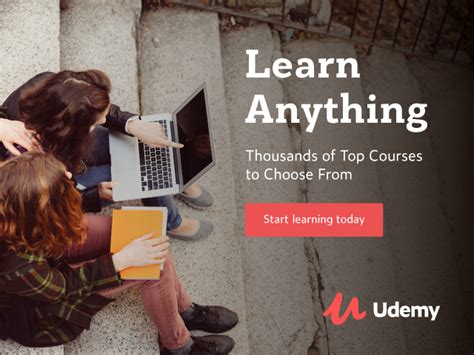 Top Rated Best Data Science Courses From Udemy 2020