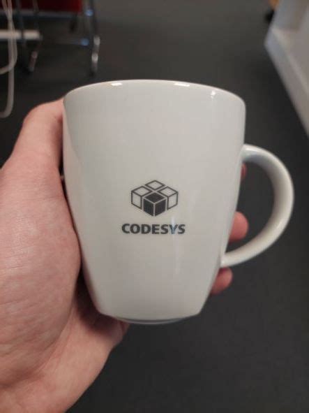 kristian berlin on linkedin codesys plc plcprogramming automation