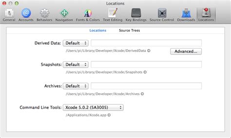 Macos How Can I Find Out If I Have Xcode Commandline Tools Installed Stack Overflow