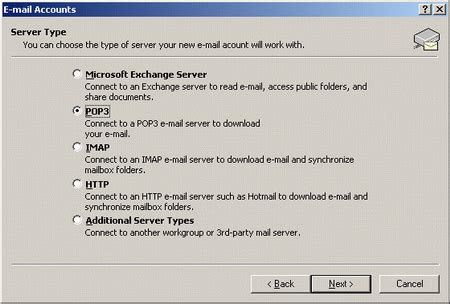 How To Configure Or Install Outlook Properly MS Outlook Tutorial