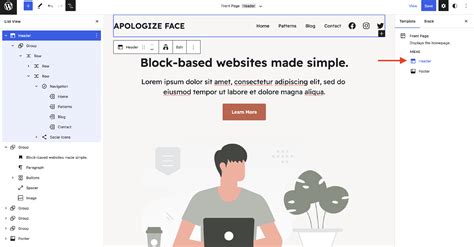 Raft Fse Theme Themeisle Docs