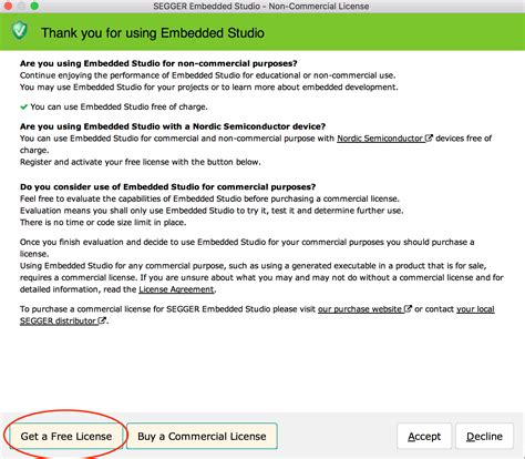 The Complete Cross Platform NRF Development Tutorial Novel Bits