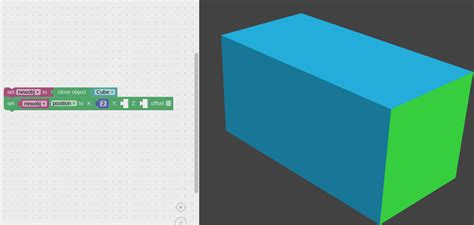 Clone Object Soft8soft