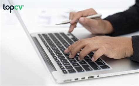 Java Core L G T T C Nh Ng I U Newbie C N Bi T V Java Core