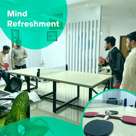 Shirajum Monira Muna Posted On Linkedin